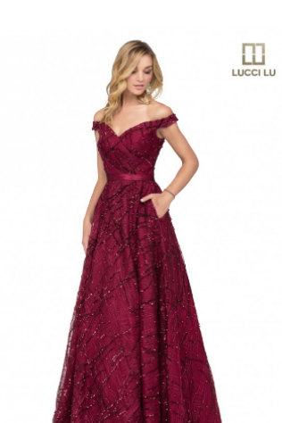 Prom Apparel | Missoula, MT