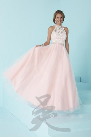 Prom Apparel | Missoula, MT