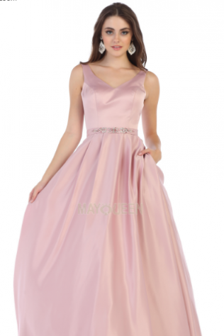 Prom Apparel | Missoula, MT