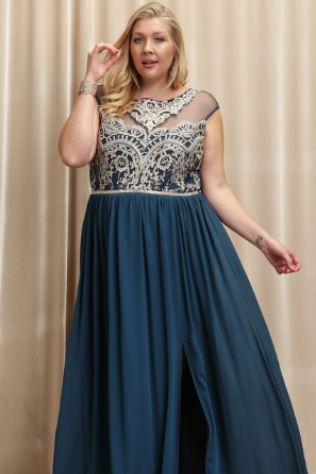 Prom Apparel | Missoula, MT