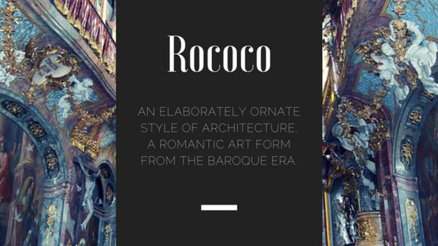 Rococo Bridal Story | Missoula, MT