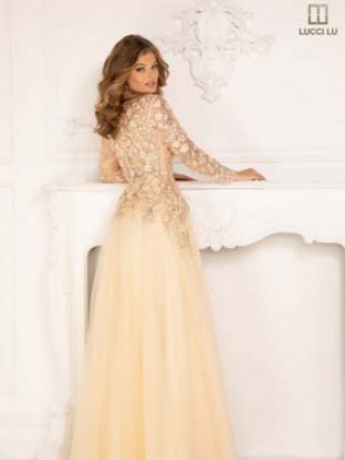 Prom Apparel | Missoula, MT