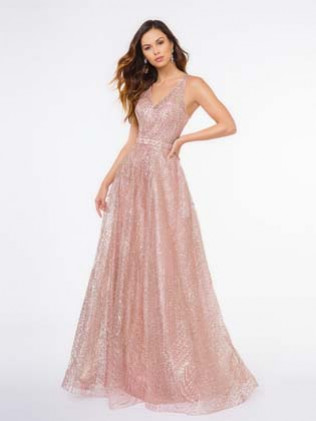 Prom Apparel | Missoula, MT