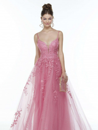 Prom Apparel | Missoula, MT