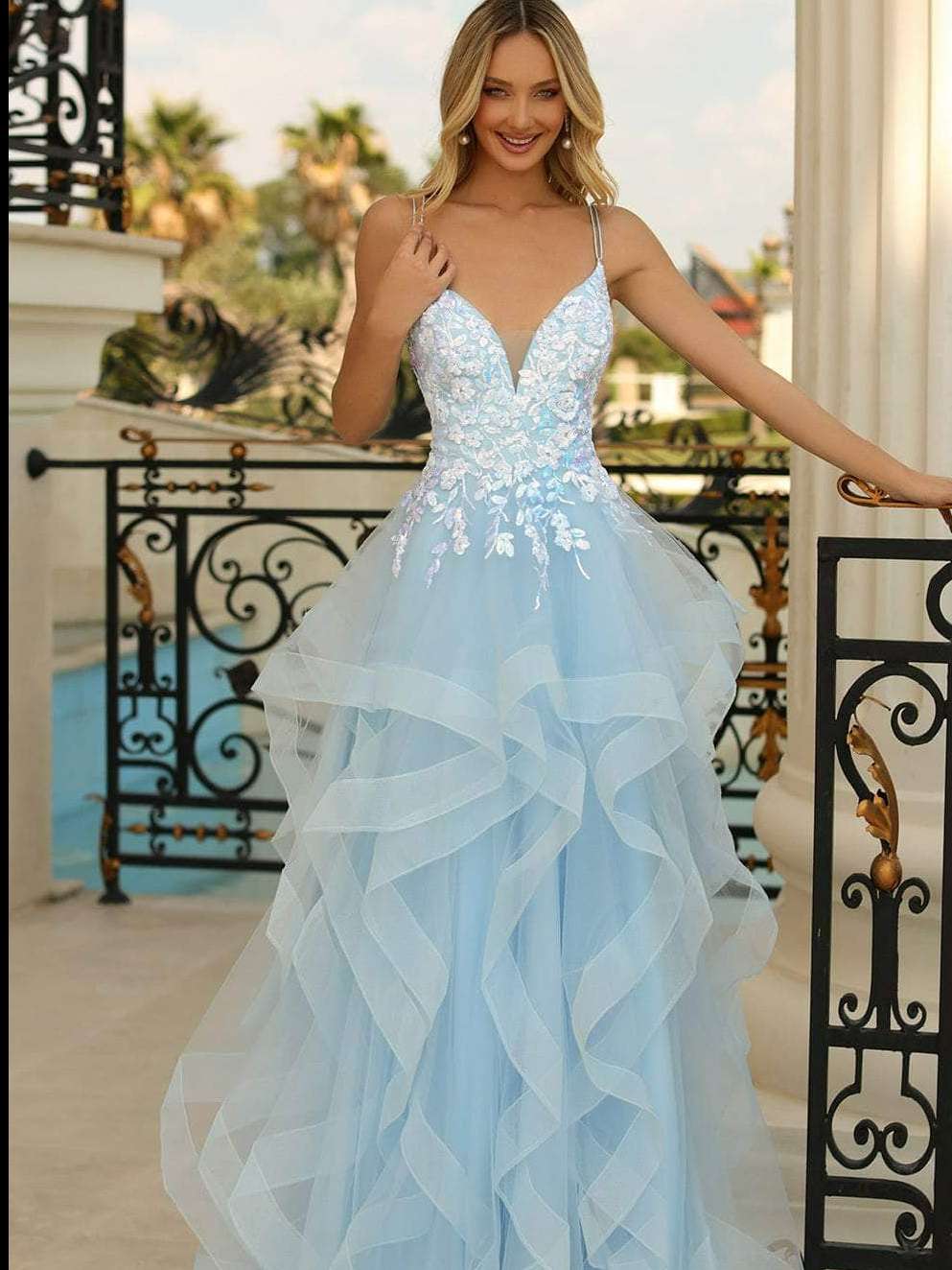 Prom Apparel | Missoula, MT